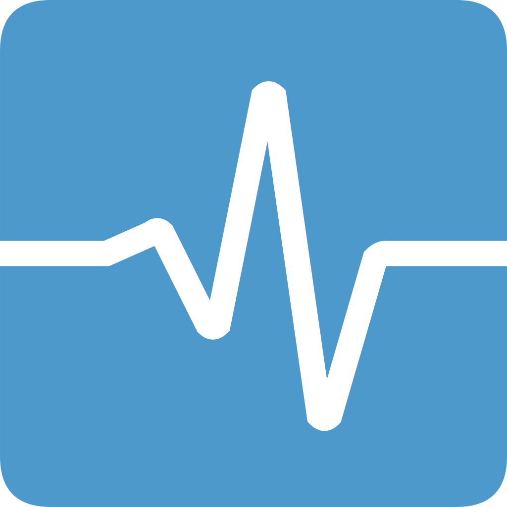 Beating Line --My Online Finger Drum